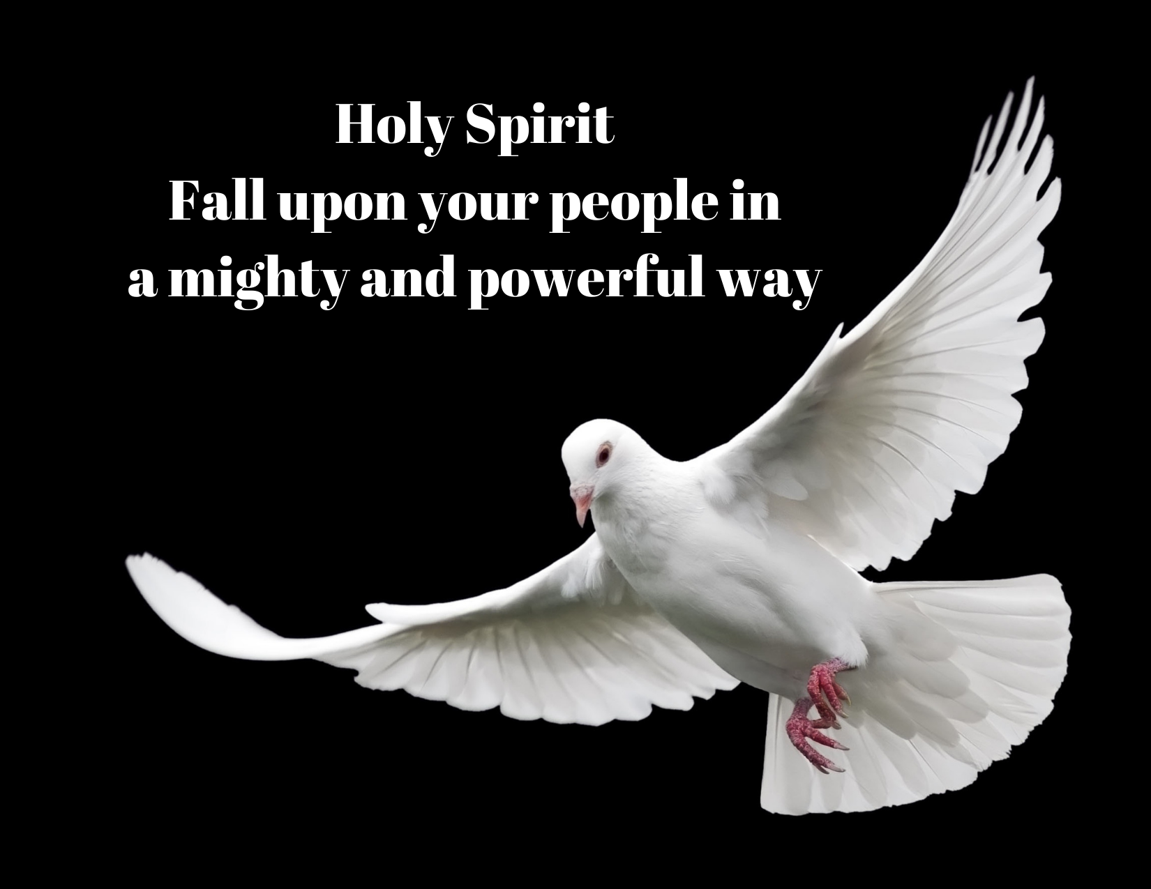 Grace and Peace Mulitplied – the street shall be built again, and the ...